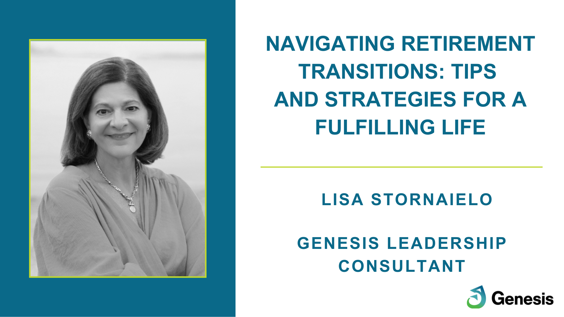 Navigating Retirement Transitions: Tips and Strategies for a Fulfilling Life